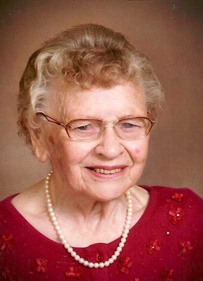 Marjorie Schwartz – Review Messenger