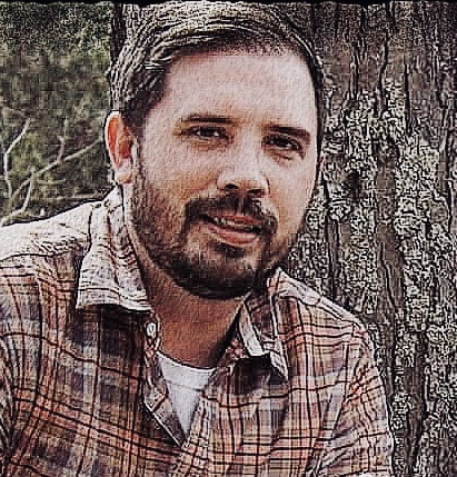 Scott Lukken – Review Messenger